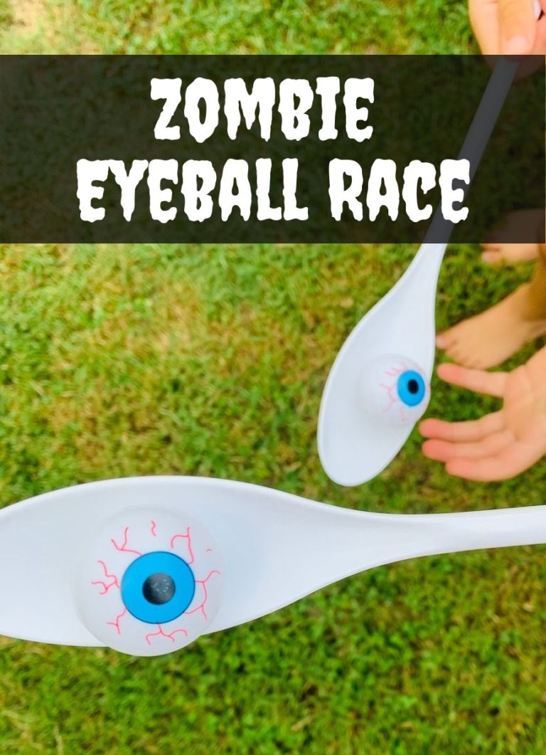 20 Fun Trick or Treating Alternatives for Halloween {Updated 2022 ...