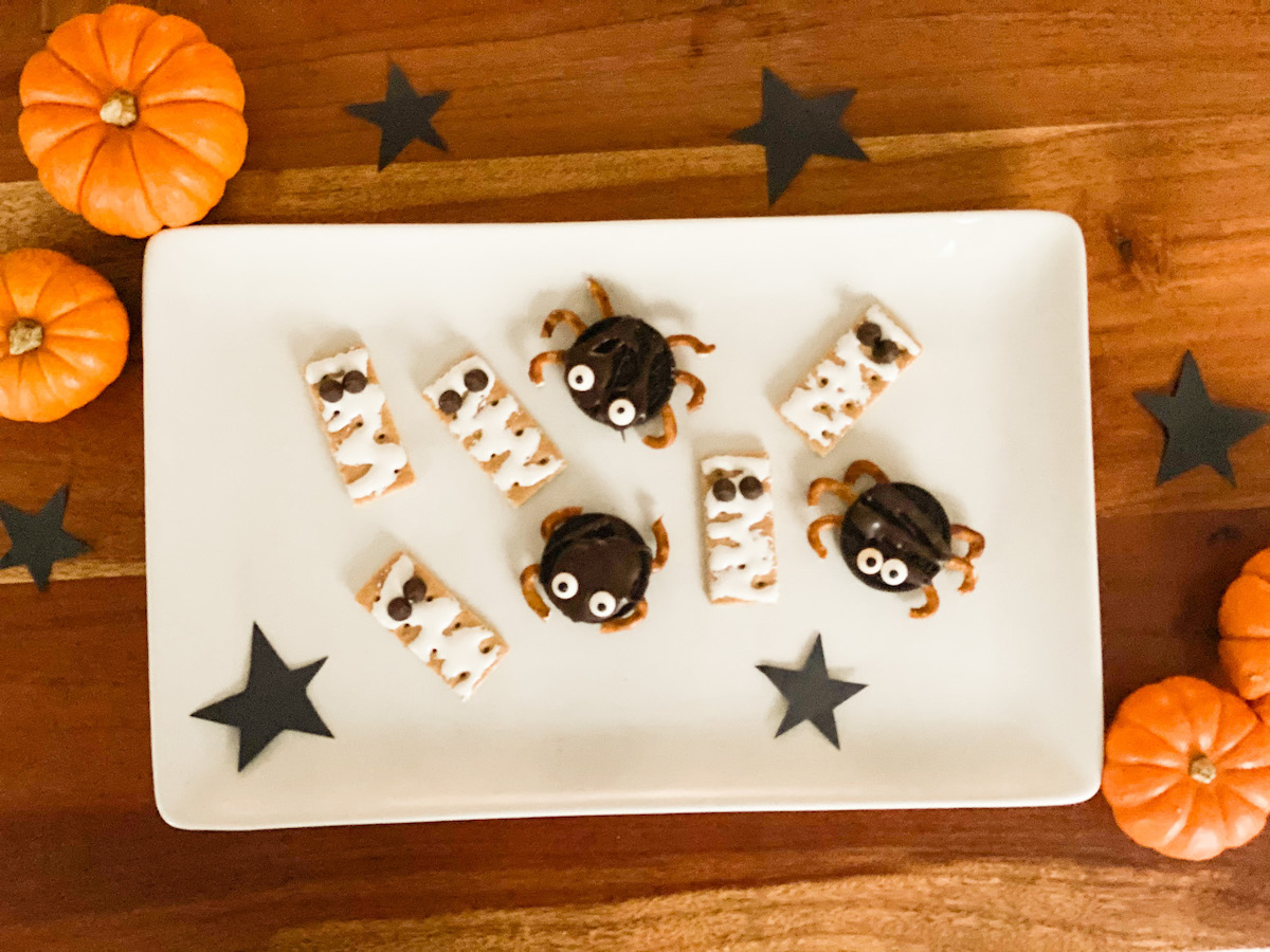 20 Fun Trick or Treating Alternatives for Halloween {Updated 2022 ...