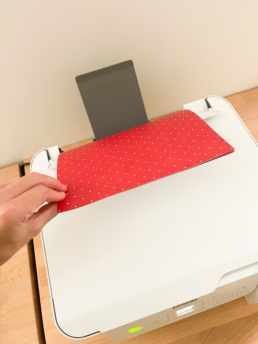 Names of Jesus Advent Calendar FREE Printable - OriginalMOM