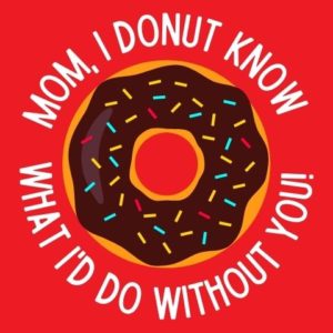 Free Printable Mother's Day Cards That You Can Send in a Text - OriginalMOM