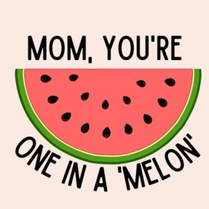 Free Printable Mother's Day Cards That You Can Send in a Text - OriginalMOM